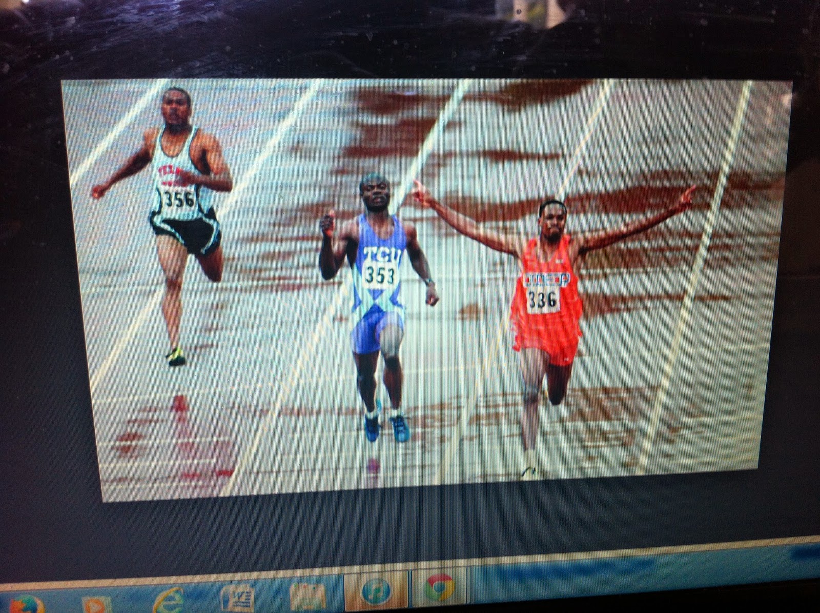 THE BLACK SOCIAL HISTORY:: BLACK SOCIAL HISTORY : AFRO-BARBADIAN ...