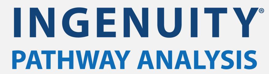 News in Proteomics Research: Now I have a protein list...what next?