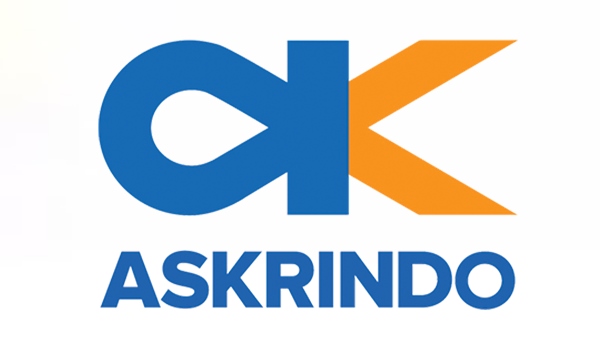 PT Askrindo (Persero)