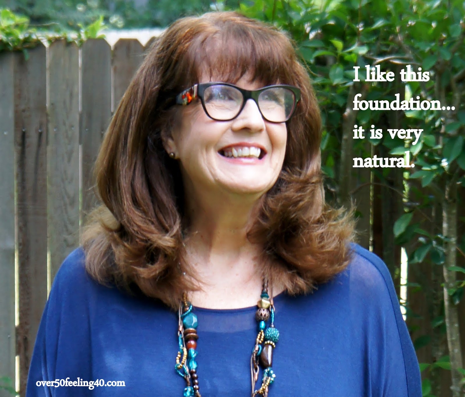 Victoria Jackson Makeup: A Dab of Confidence Goes A Long Way | Over 50 ...