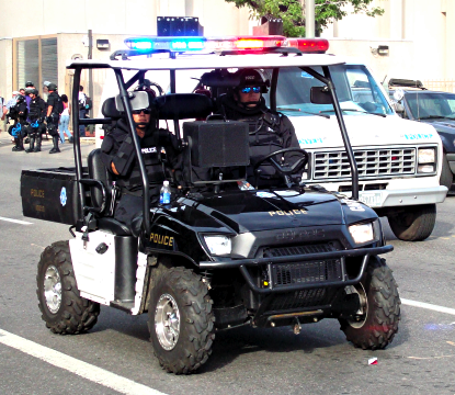 As I See It: What is Your Handicap?