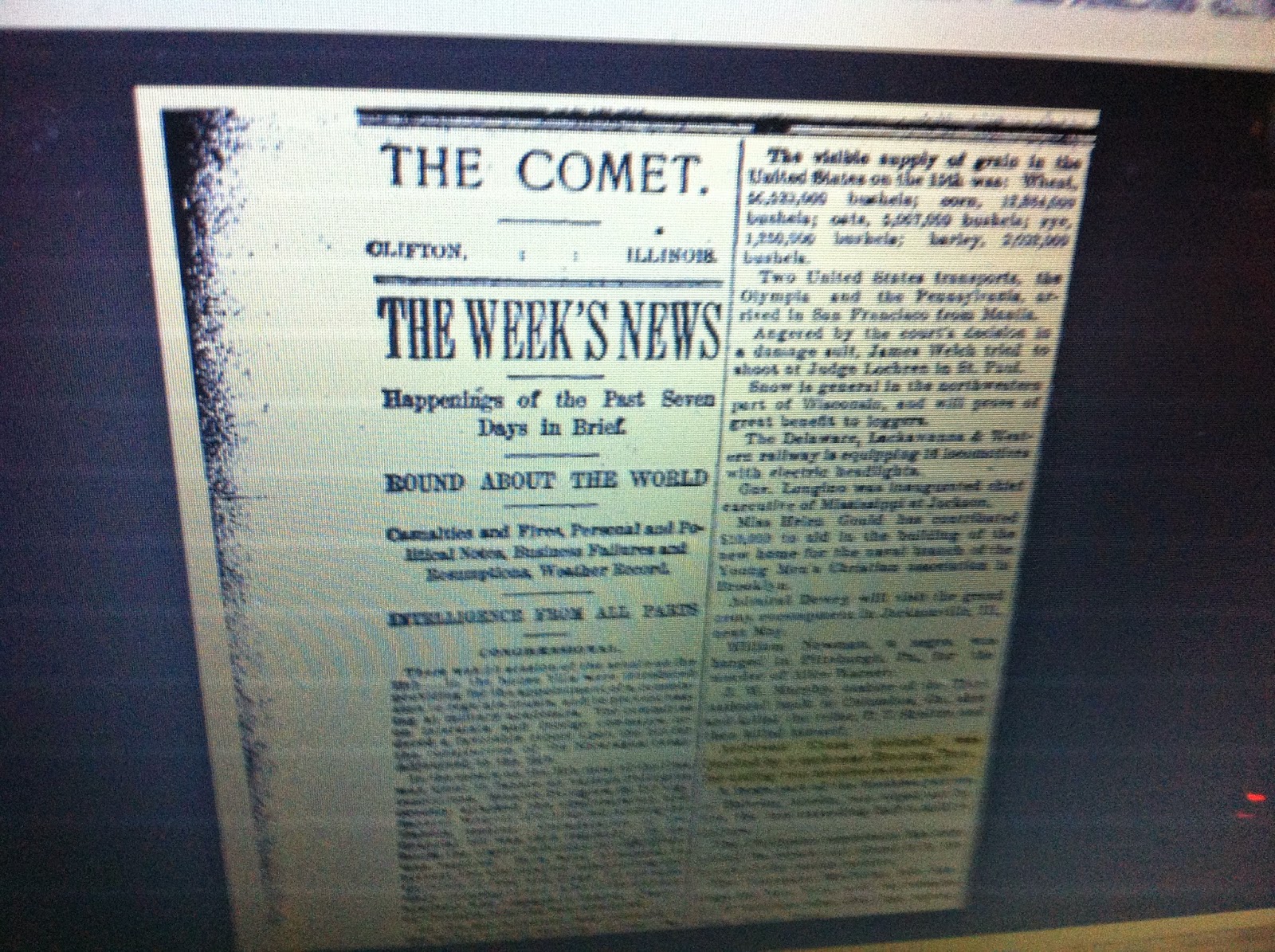 THE BLACK SOCIAL HISTORY:: BLACK SOCIAL HISTORY : AFRICAN AMERICAN ...