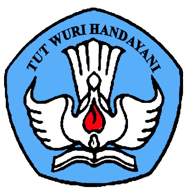 Proyek Dinas Dikbud Provinsi DKI Jakarta Jadi ’Bancakan’ - KORAN MEDIATOR