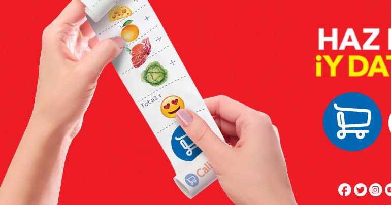 La historia de Calimax: La expansión de Calimax