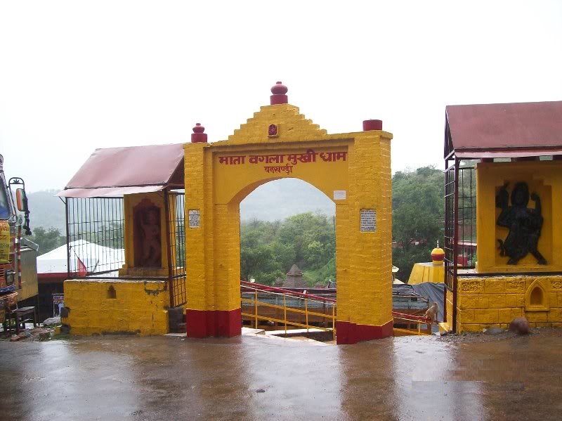 Dev Bhumi Himachal Tourism | Temples, Hill Station, Tourist Places in ...