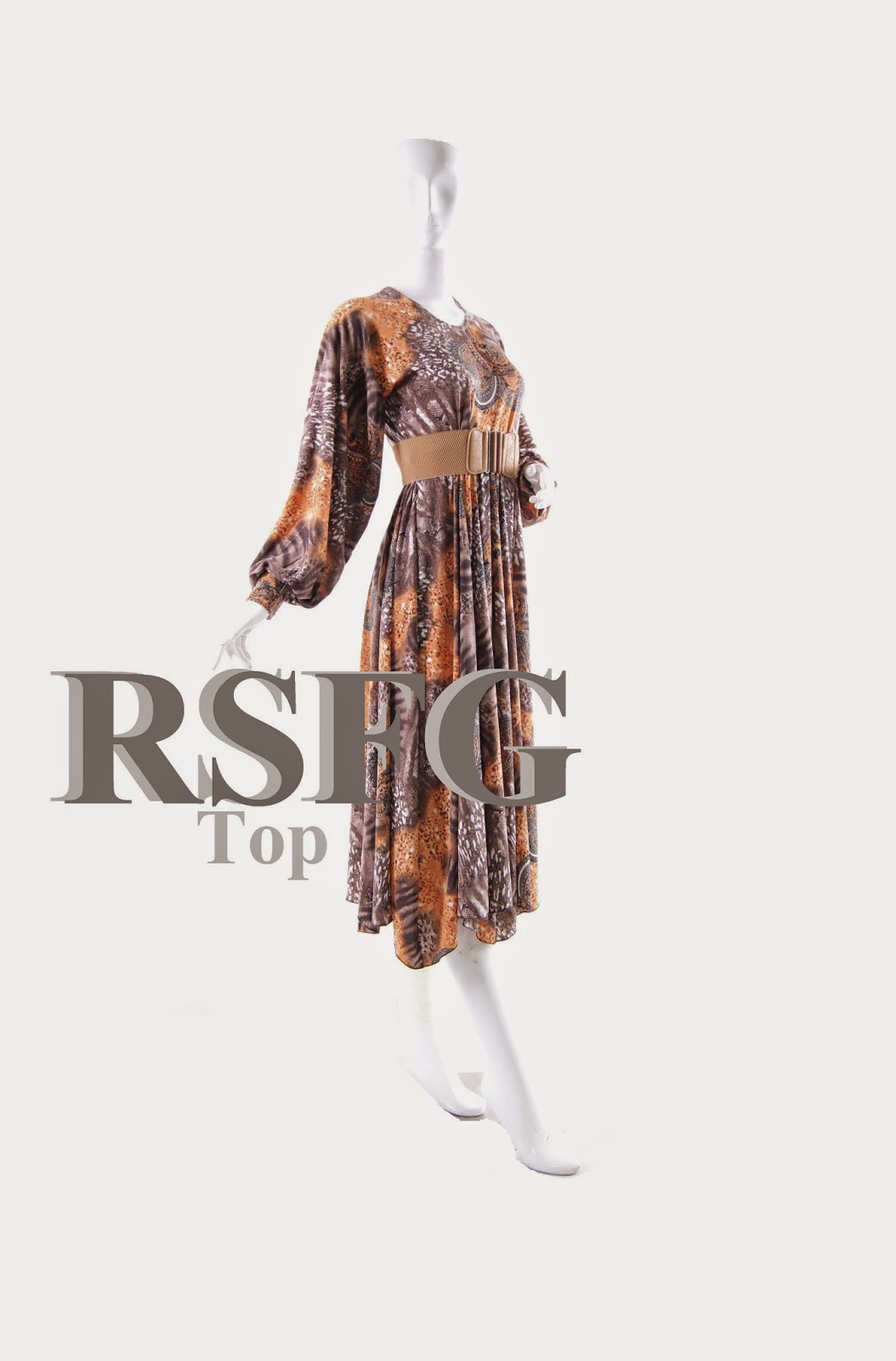 R.S.F.G )*** Rahim Simon Fashion Gallery: Blouse Lycra