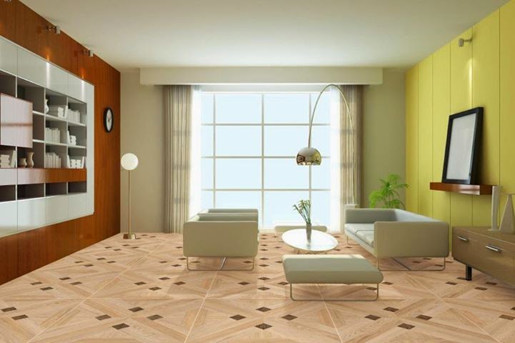 SomanyCeramics Tiles: World Class Home Decor Experience That Truly ...