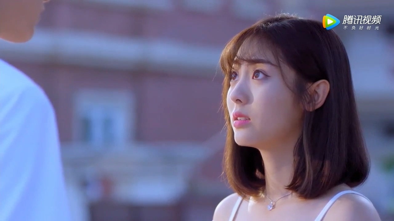 MDUGS - Manias de Uma Garota Singular: Master Devil Do Not Kiss Me [Ch-Drama]