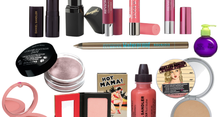 Asos Beauty Sale - My Must Haves and Recommendations | GlossBerry ...