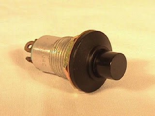 Kemahiran Hidup: ELEKTRONIK TINGKATAN 2