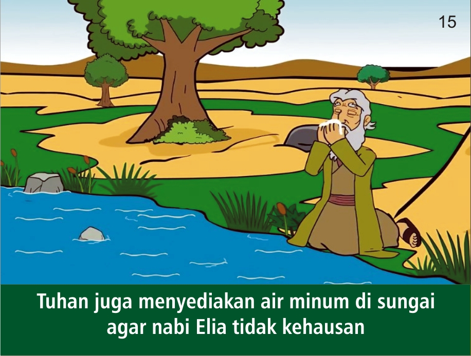 Baru 10+ Ayat Alkitab Untuk Ulang Tahun