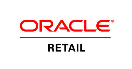 Complete Oracle Retail Tutorials and Training Materials by Nagesh Mishra