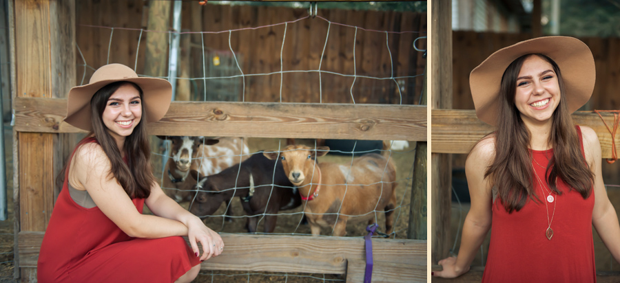 Jennifer Crouch Photography: 2017