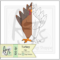 A.J.'s Digi Shoppe Blog: Freebie Friday Freebies