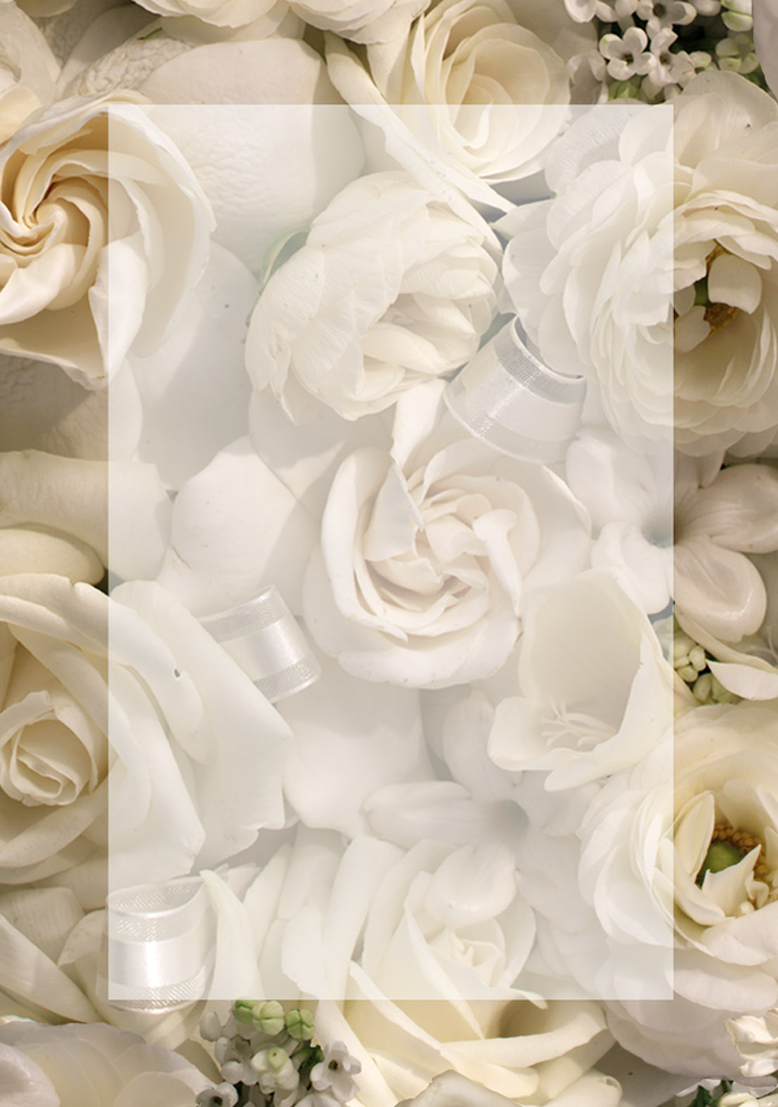 Gambar Bingkai Foto | Photo frames online - Gambar Lucu