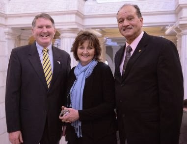 Progressive Charlestown: Bill would Let Tenants Stay in Foreclosed Homes