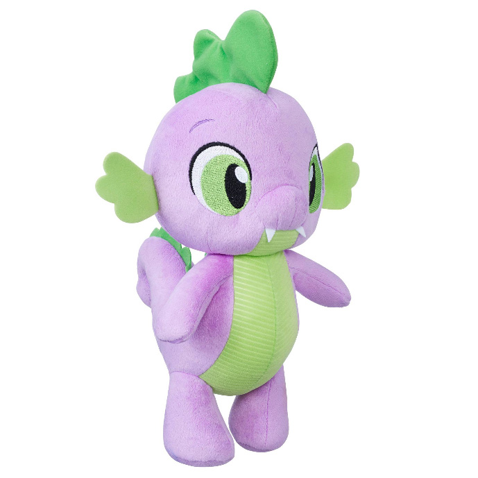 MLP Hasbro Plush | MLP Merch