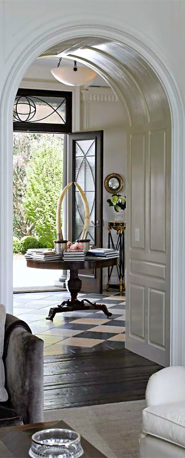 Ourso Designs: June 2015