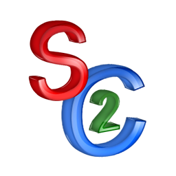 برنامج SuperCopier 2.2 Beta لنسخ ونقل الملفات بسرعة - مدوتة السرداب ...