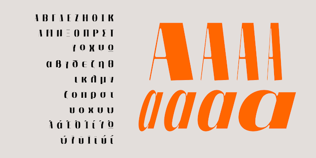 CYN Issue #Free #Font (Update)