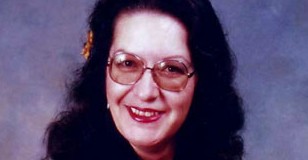 Stella Nickell's Poisonous Pill Plot