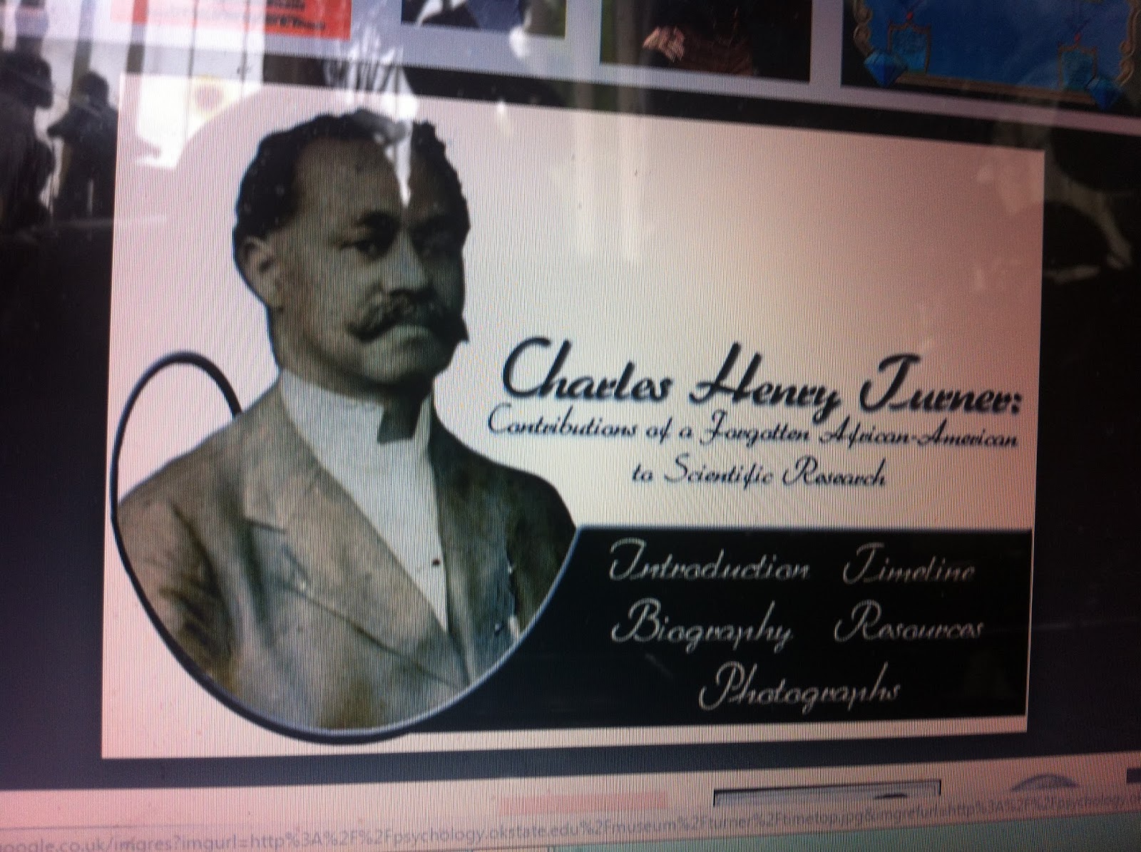 THE BLACK SOCIAL HISTORY:: BLACK SOCIAL HISTORY : AFRICAN AMERICAN ...