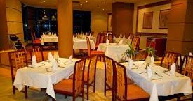 Top Most Restaurants In Kotdwar And Their Specialty | Updates to the ...