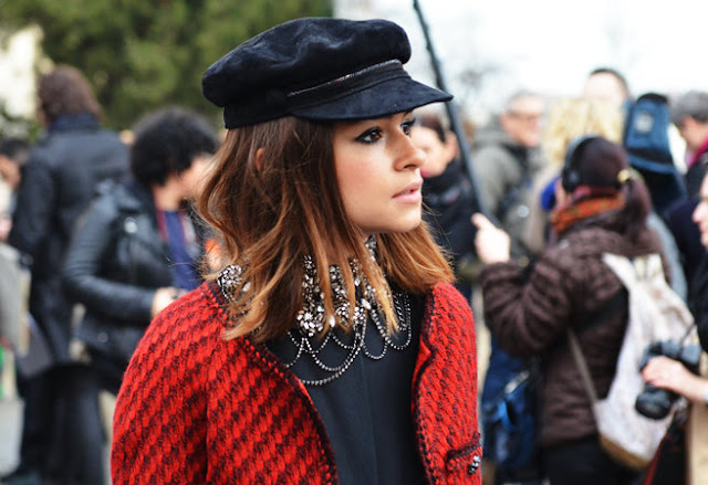 Meizitang Botanical Slimming