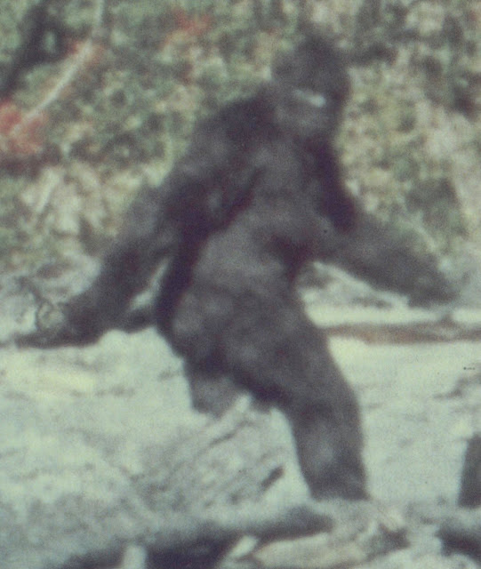 All This Is That: 44 years ago today, a Yakima man took the best known ...