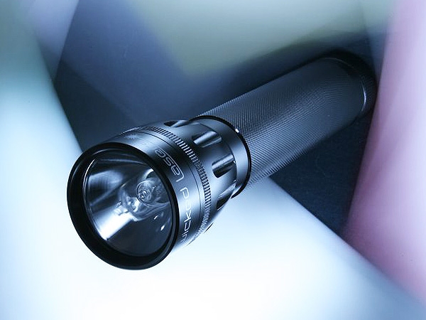 wicked lasers: Laser Torch