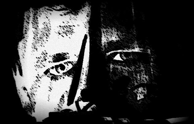 Montreal Simon: The Blindness of the Media, and the True Nature of ...