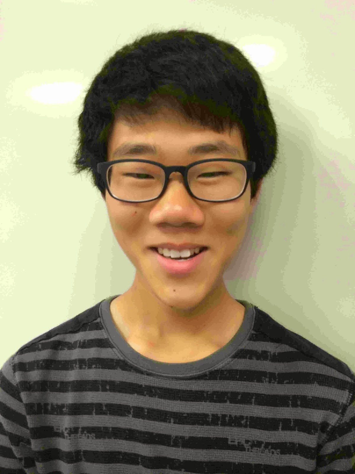 FRC Team 5100: Members
