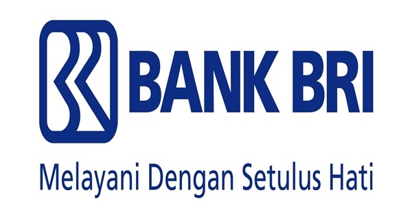 Lowongan Kerja CS dan Teller Bank BRI 2019