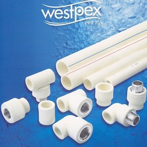 Harga Pipa Wespex Terbaru 2022 - Distributor Pipa PPR Jakarta