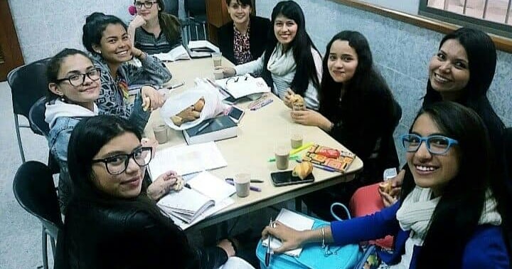 Posts L.O.P -SUD-: Tardes de Progreso