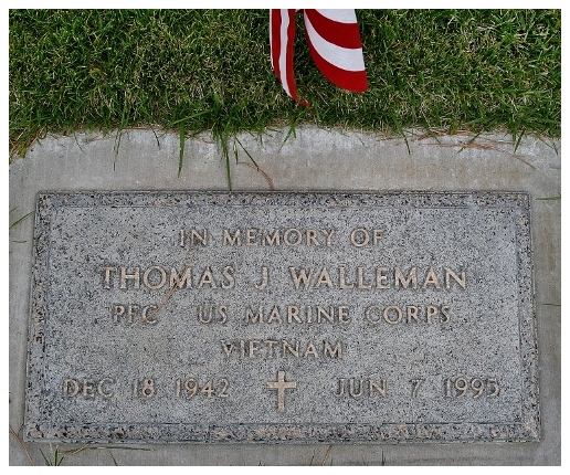 The Tate-LaBianca Homicide Research Blog: TJ "the Terrible"... or Not?