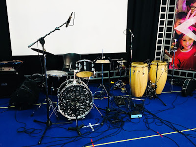 David Ciano - Ultimo chitarrista di Mario Musella: Nuovo gruppo