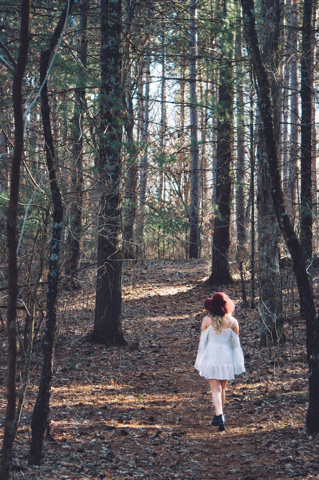 AMANDA THAO: MEETUNA MOUA