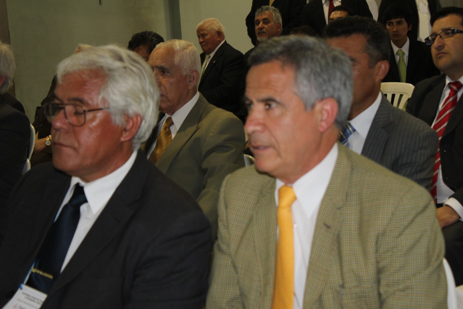 IGLESIA UNIDA METODISTA PENTECOSTAL: SABADO 14 DE OCTUBRE... GRAN ...