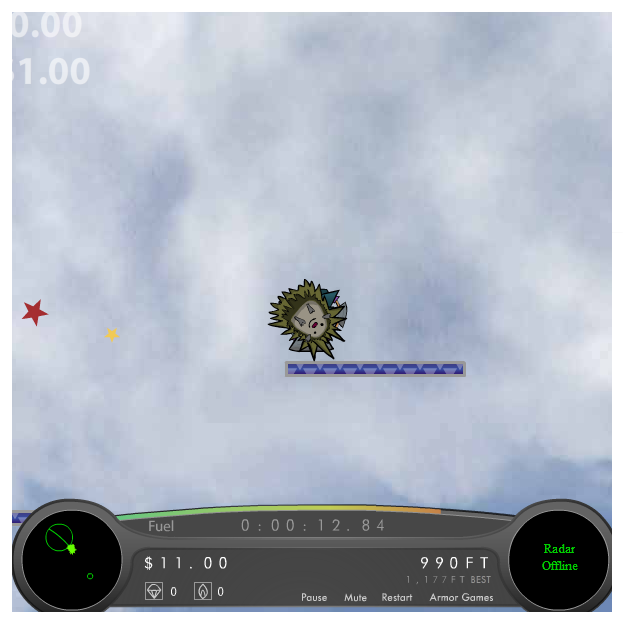 Blog Of Toshi Hedgedog Launch 2 blog-of-toshi-hedgedog-launch-2