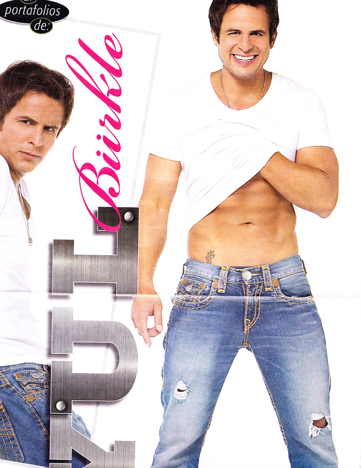 Latinos23 Yul Burkle 834