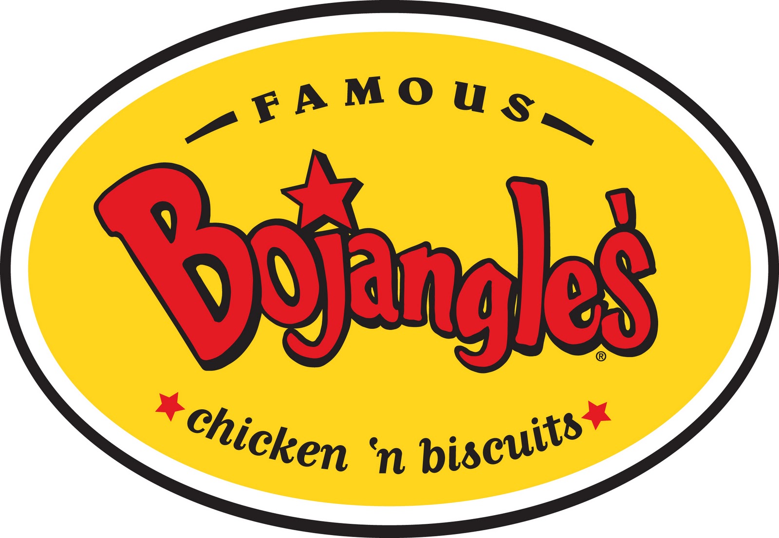Sasaki Time: Bojangles: FREE Sausage, Steak, Country Ham, or Cajun ...