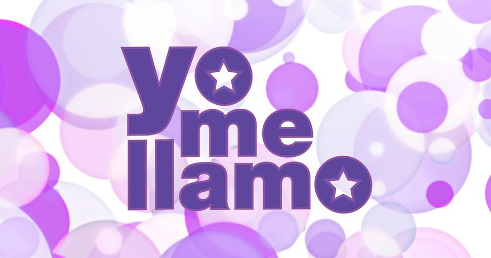 Yo Me Llamo : Yo Me Llamo - 2018 colombia- Capítulo 1