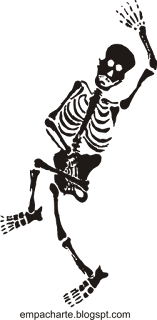 Recursos Graficos Chapines: logo usac y chalana vector para descargar