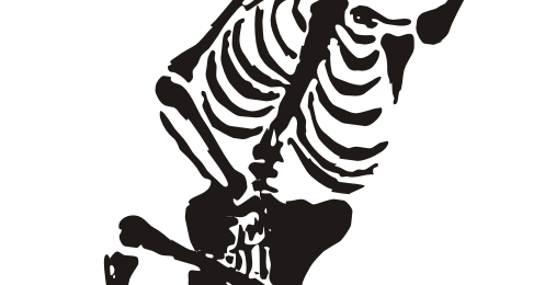 Recursos Graficos Chapines: logo usac y chalana vector para descargar