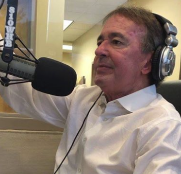 Media Confidential: 2018-05-06