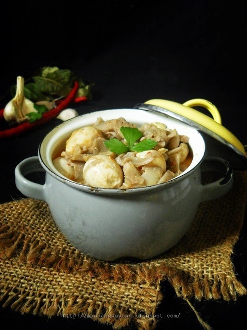 nandangwuyung: JANGAN TEWEL