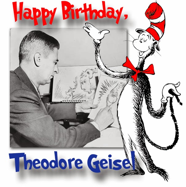 Ms 217 homework - ghostwritingrates.web.fc2.com