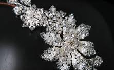 POLLY EDWARDS IS IN OXFORD - Ellie Sanderson