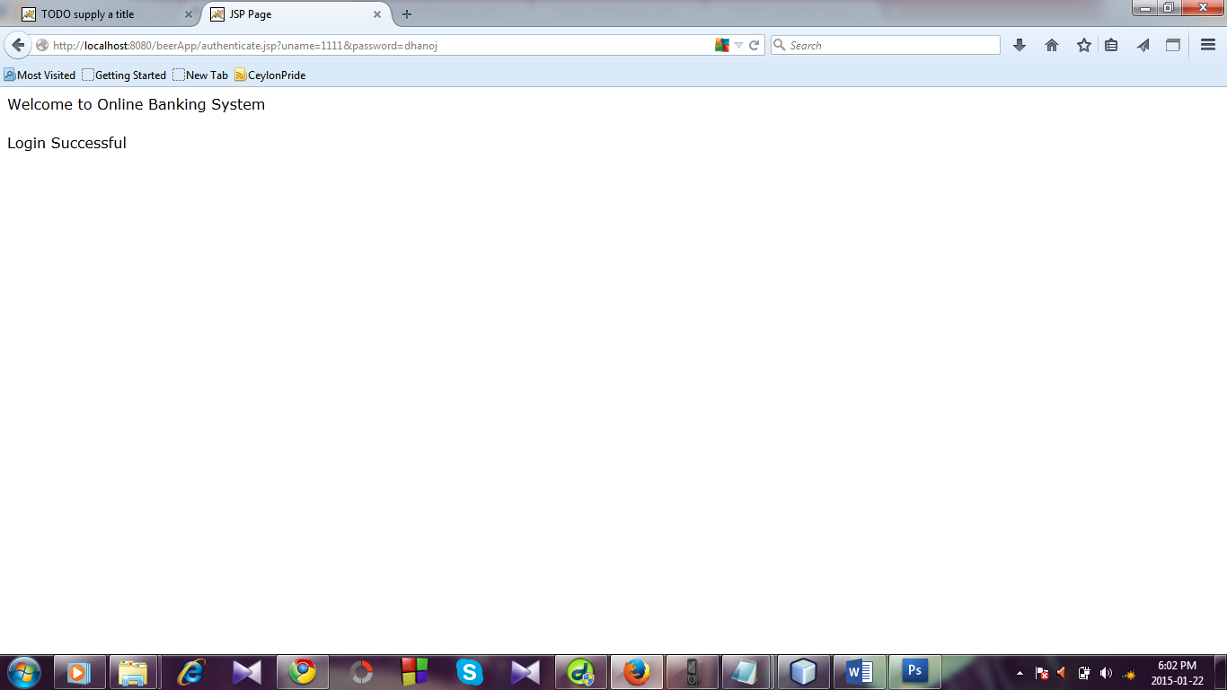 CodeMonkey - CCNA | CCNP | CISCO | JAVA | CSS | HTML | Networking ...